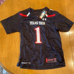 Mary's Closet (@themarymama) | Poshmark